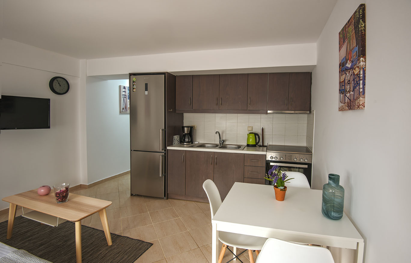 HOME - HOUSES - ΔΙΑΜΕΡΙΣΜΑΤΑ - ΜΕΖΟΝΕΤΕΣ ΣΤΗΝ ΛΕΥΚΑΔΑ