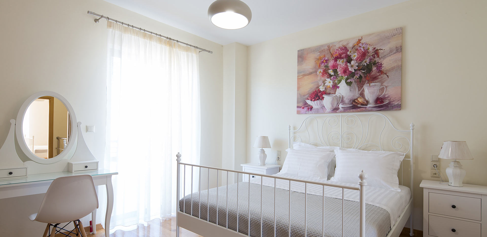 HOME - HOUSES - ΔΙΑΜΕΡΙΣΜΑΤΑ - ΜΕΖΟΝΕΤΕΣ ΣΤΗΝ ΛΕΥΚΑΔΑ