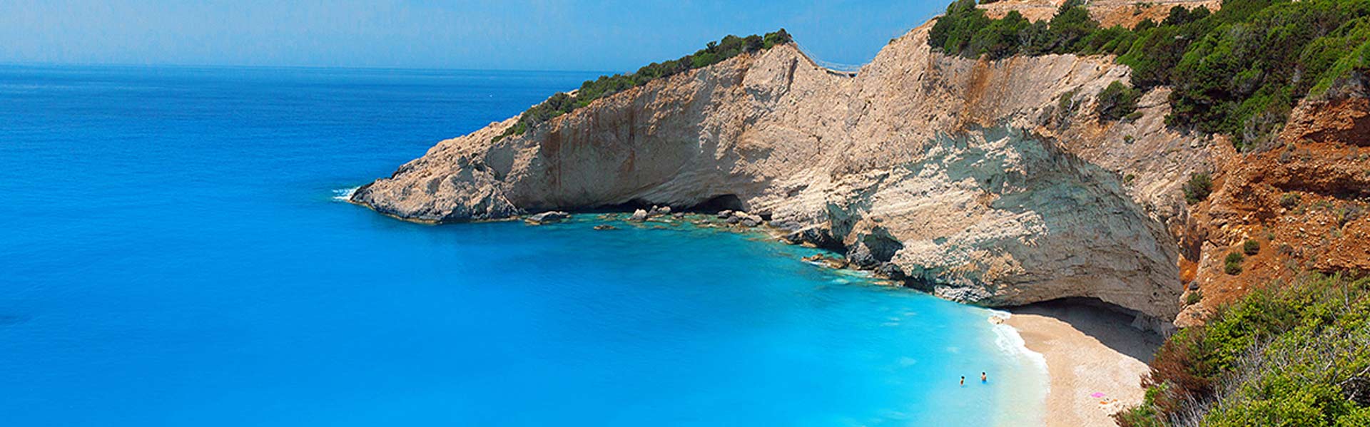 ΛΕΥΚΑΔΑ - HOUSES - ΔΙΑΜΕΡΙΣΜΑΤΑ - ΜΕΖΟΝΕΤΕΣ ΣΤΗΝ ΛΕΥΚΑΔΑ